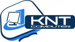 KNT COMPUTER