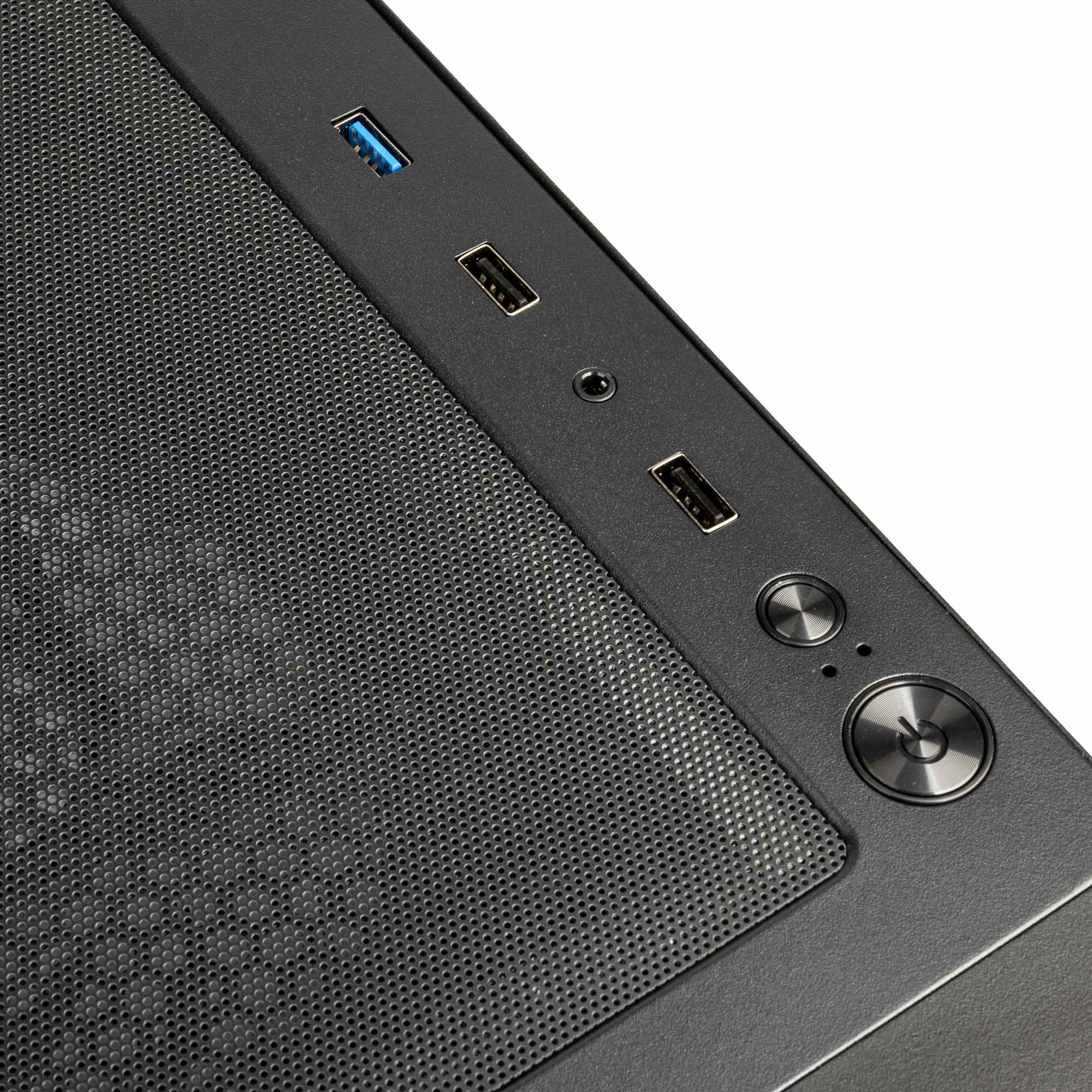 OBSERVATORY HF MESH | kolink.eu