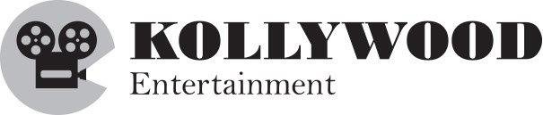 Upcoming Movies | KOLLYWOOD ENTERTAINMENT AS