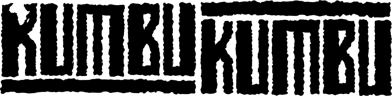 Kumbukumbu