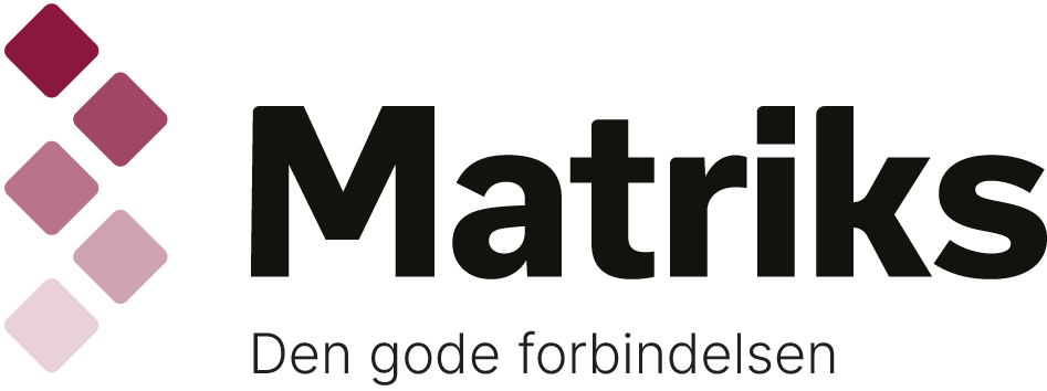 Visitor | labdays.nu