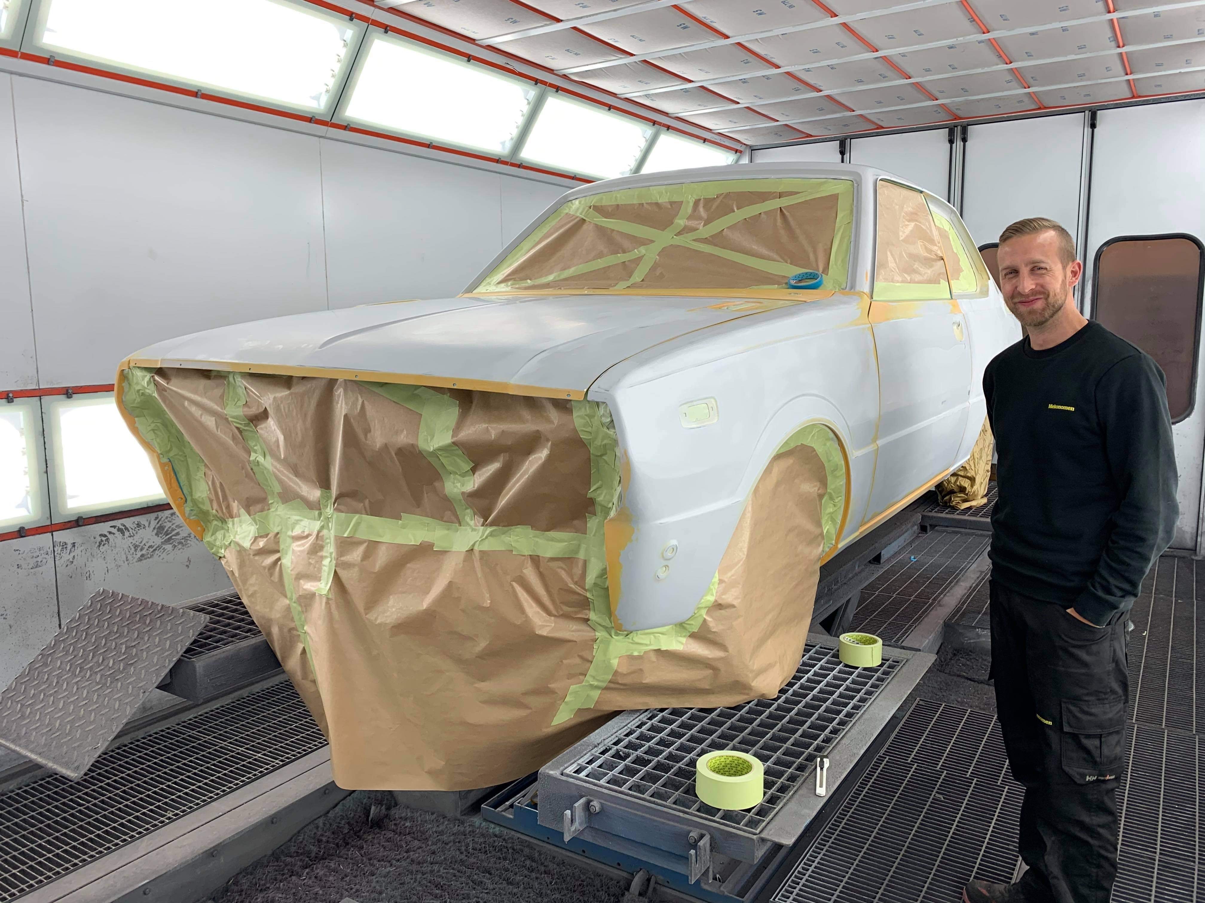 Kontakt/Om | Lakkhjelpen.no