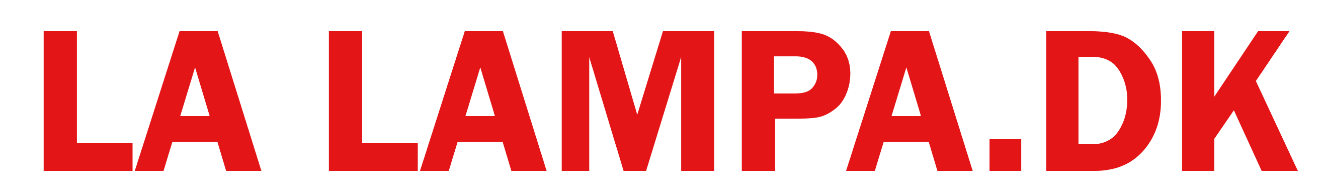 LaLampa