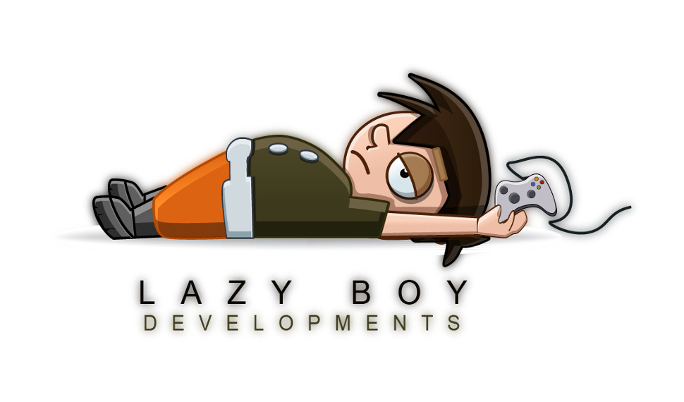 lazyboydevelopments.com
