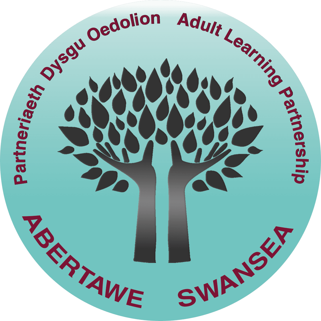 Adult Learning Partnership Swansea