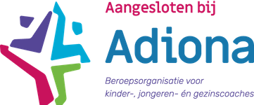 Cito-training M7 | Leerplein Zwolle