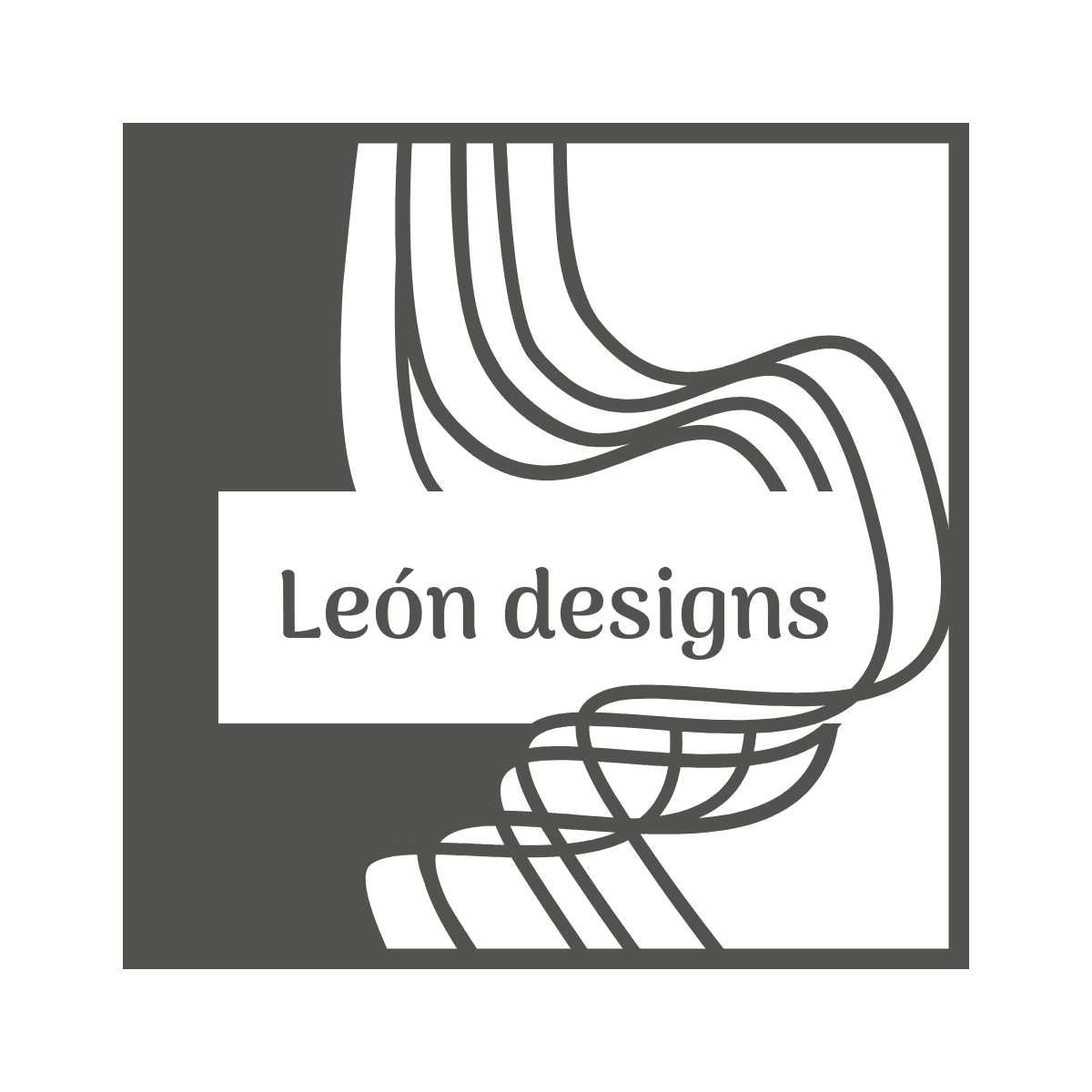 León designs