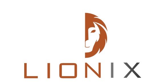 About Us | Lionix