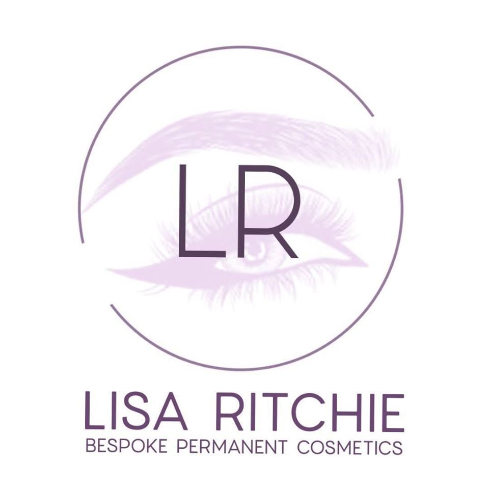 Electrolysis | Lisa Ritchie Bespoke Permanent Makeup