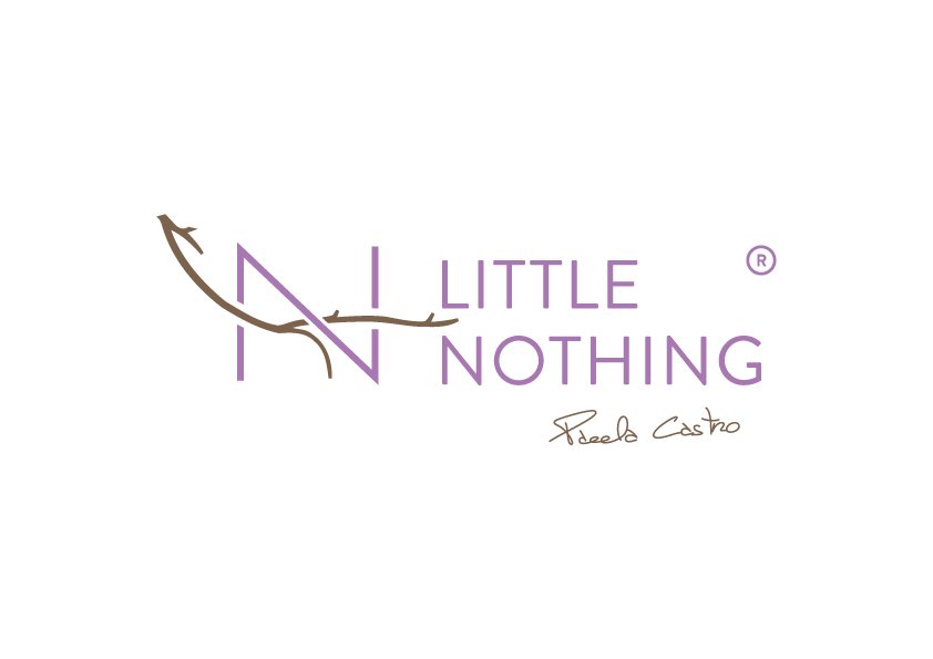 Social | Little Nothing - Paula Castro