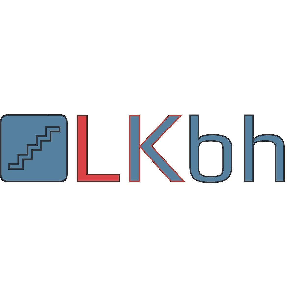 lkbh.dk