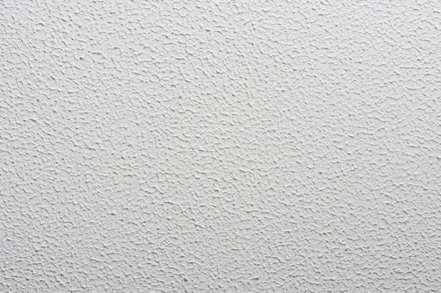 Resitex | Lodgeitech