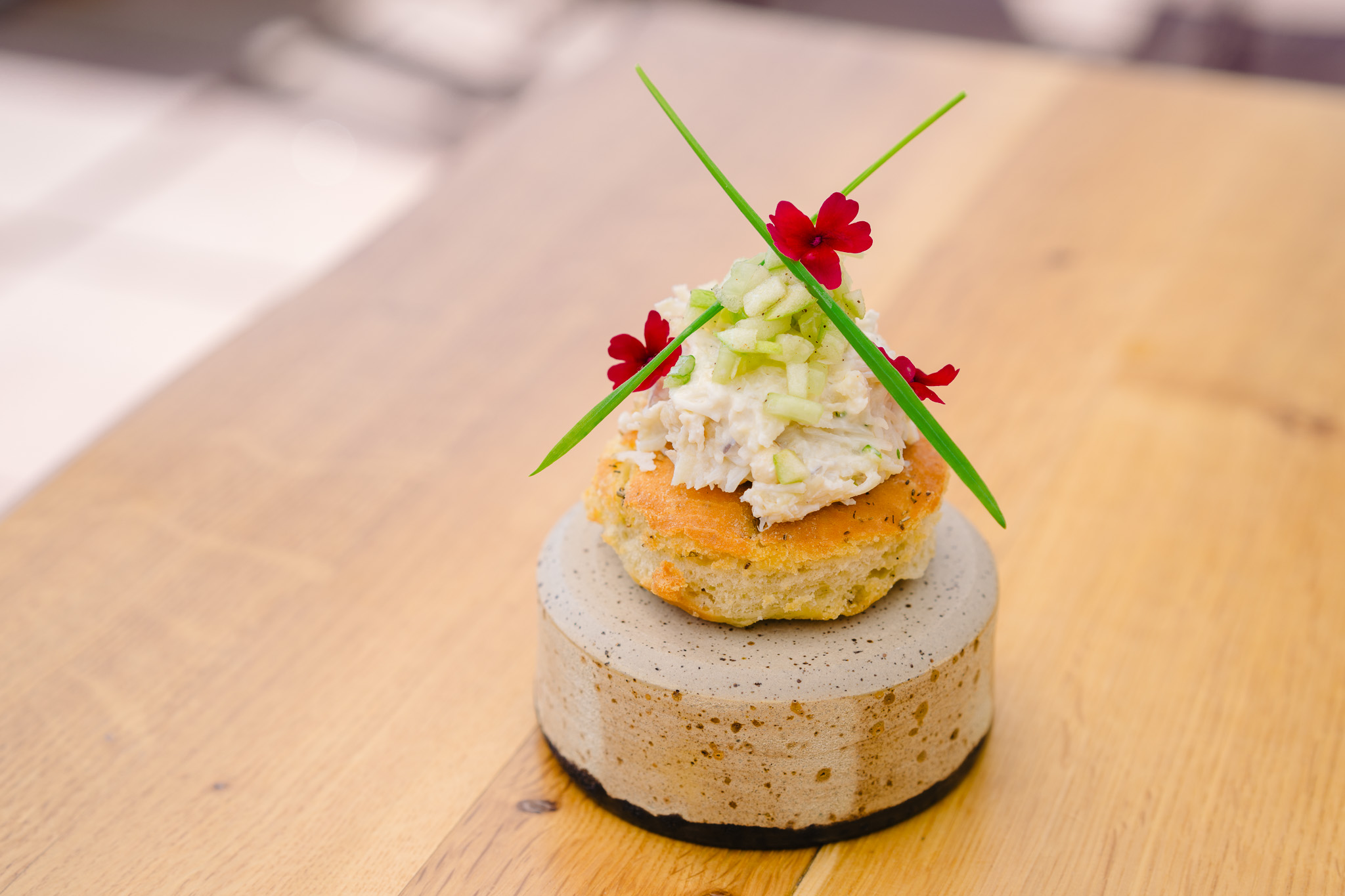 Restaurant LOS Torhout