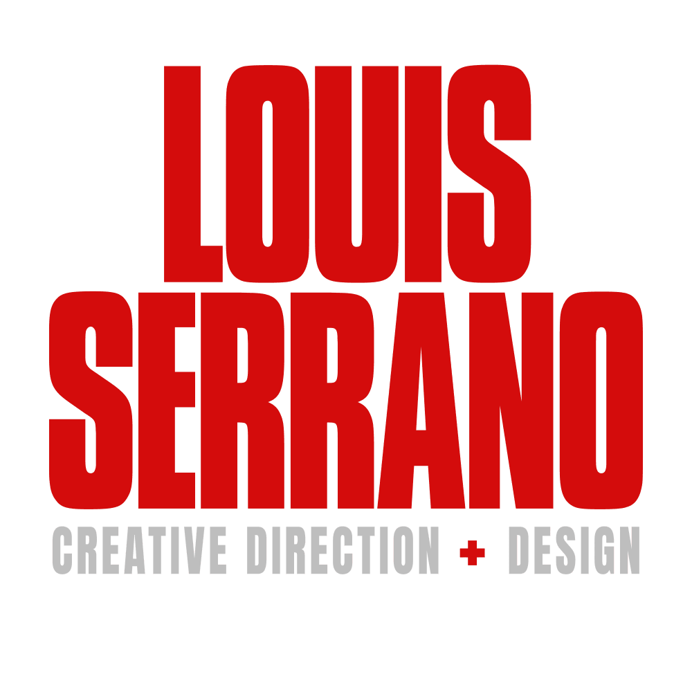 louisserrano.com