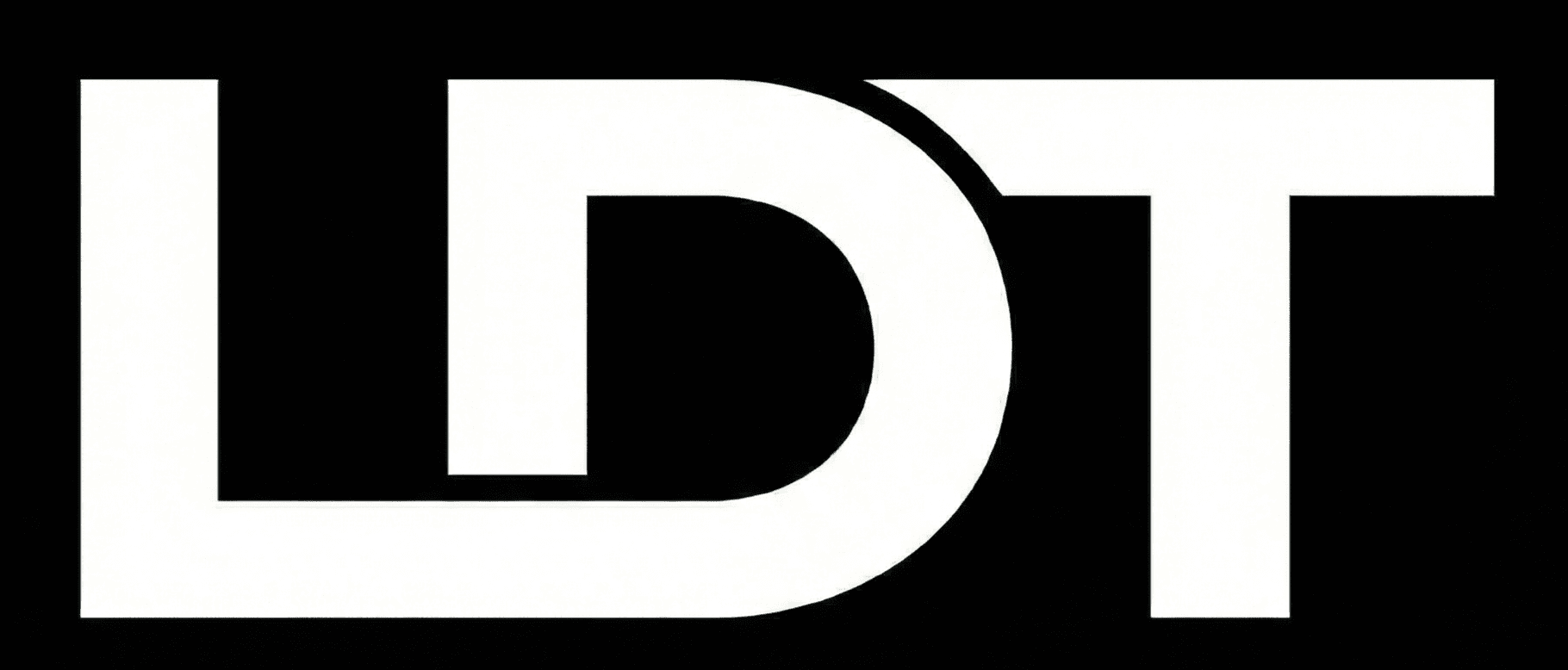 LDT Product Catalog: Precision Rifles & Outdoor Equipment