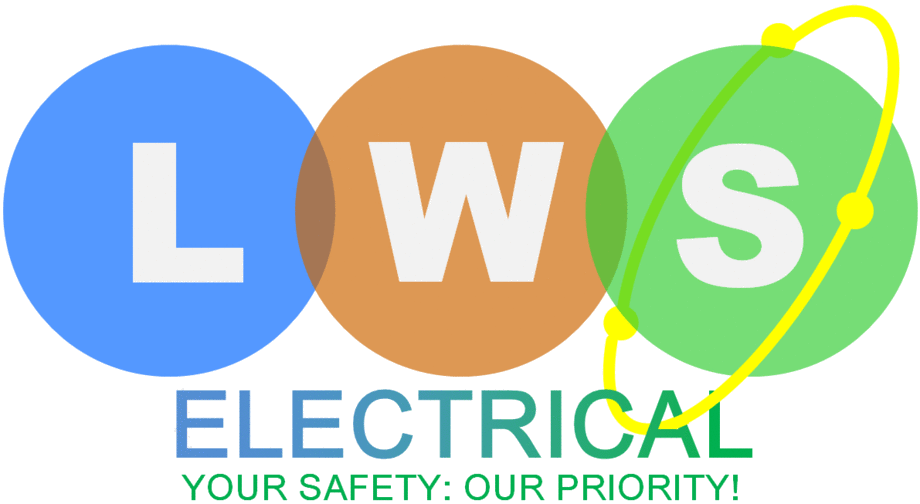 LWS Electrical 24 hour emergency electrician