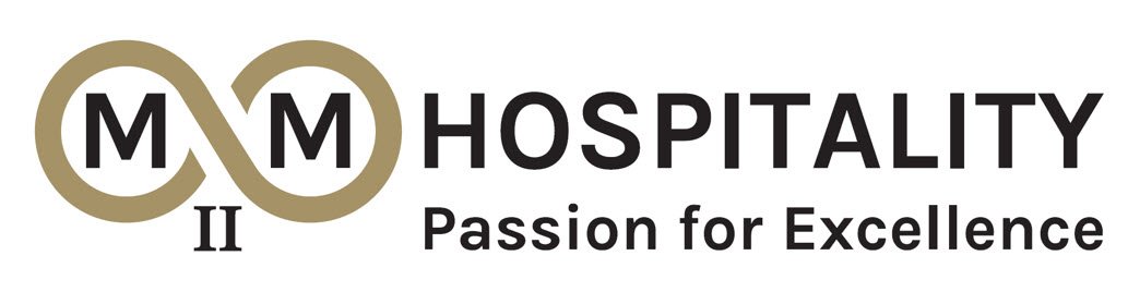 m2mhospitality.com