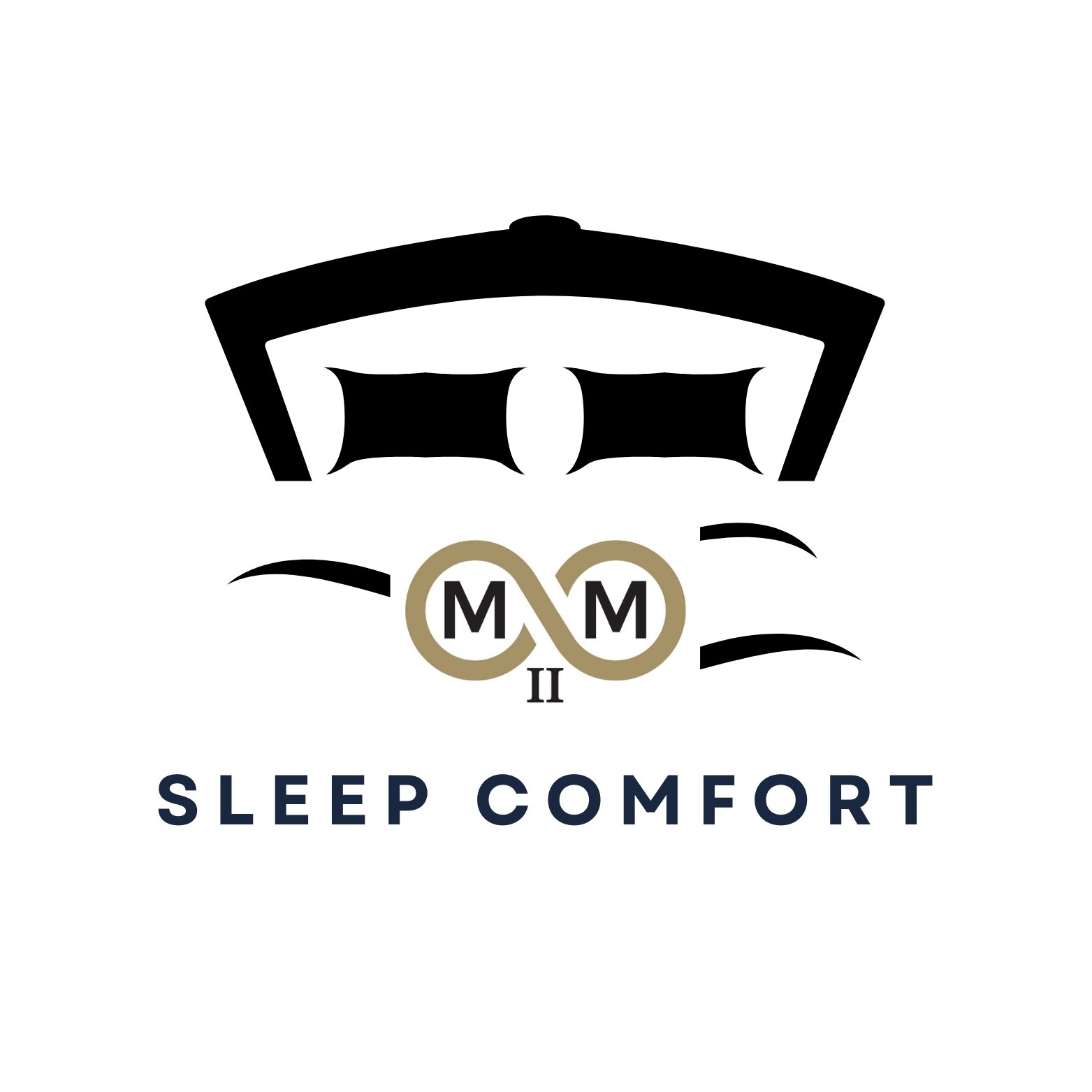 Matelas Hôtel | M2M Sleep Comfort