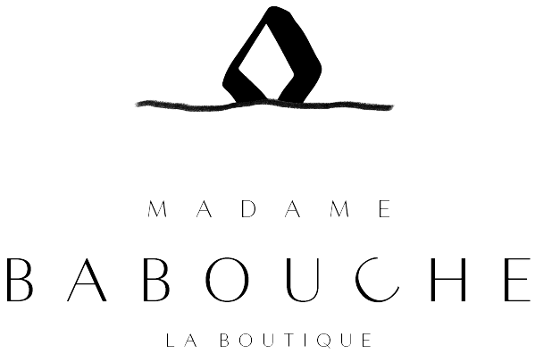 Contact | Madame Babouche