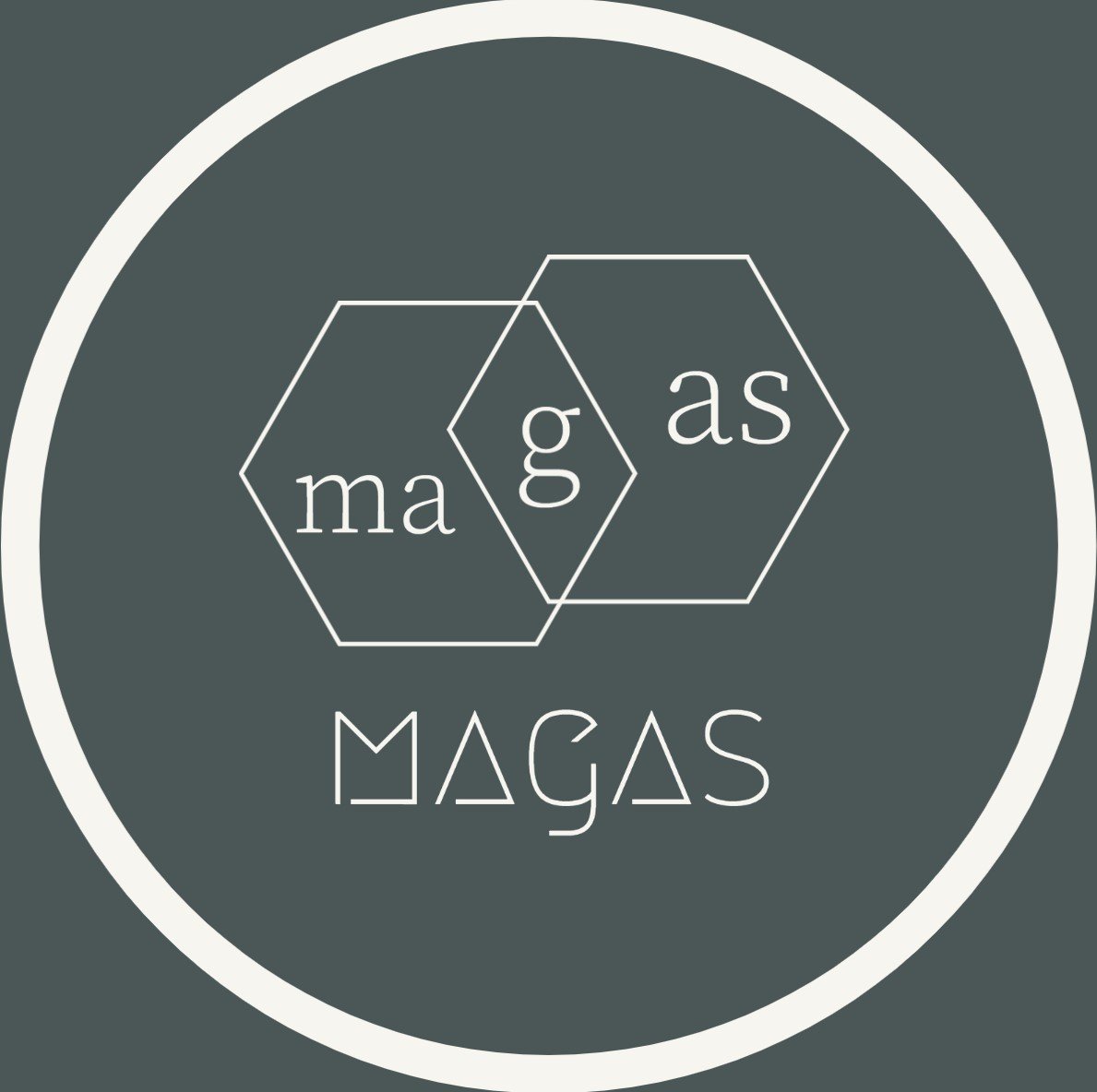 Magas