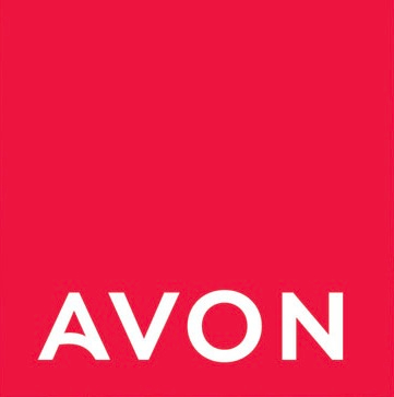 Avon Login for existing representative