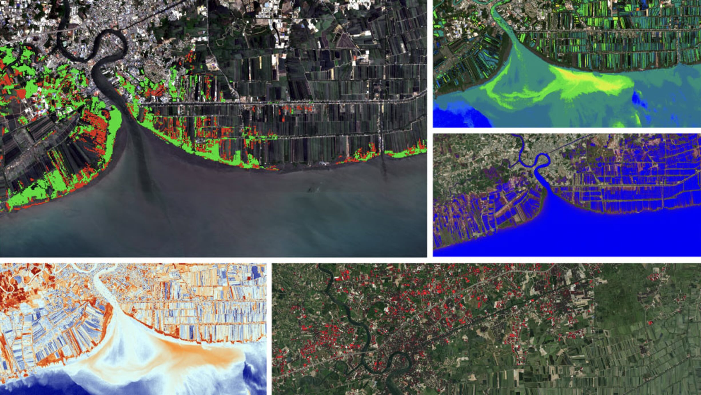News | Marble Imaging