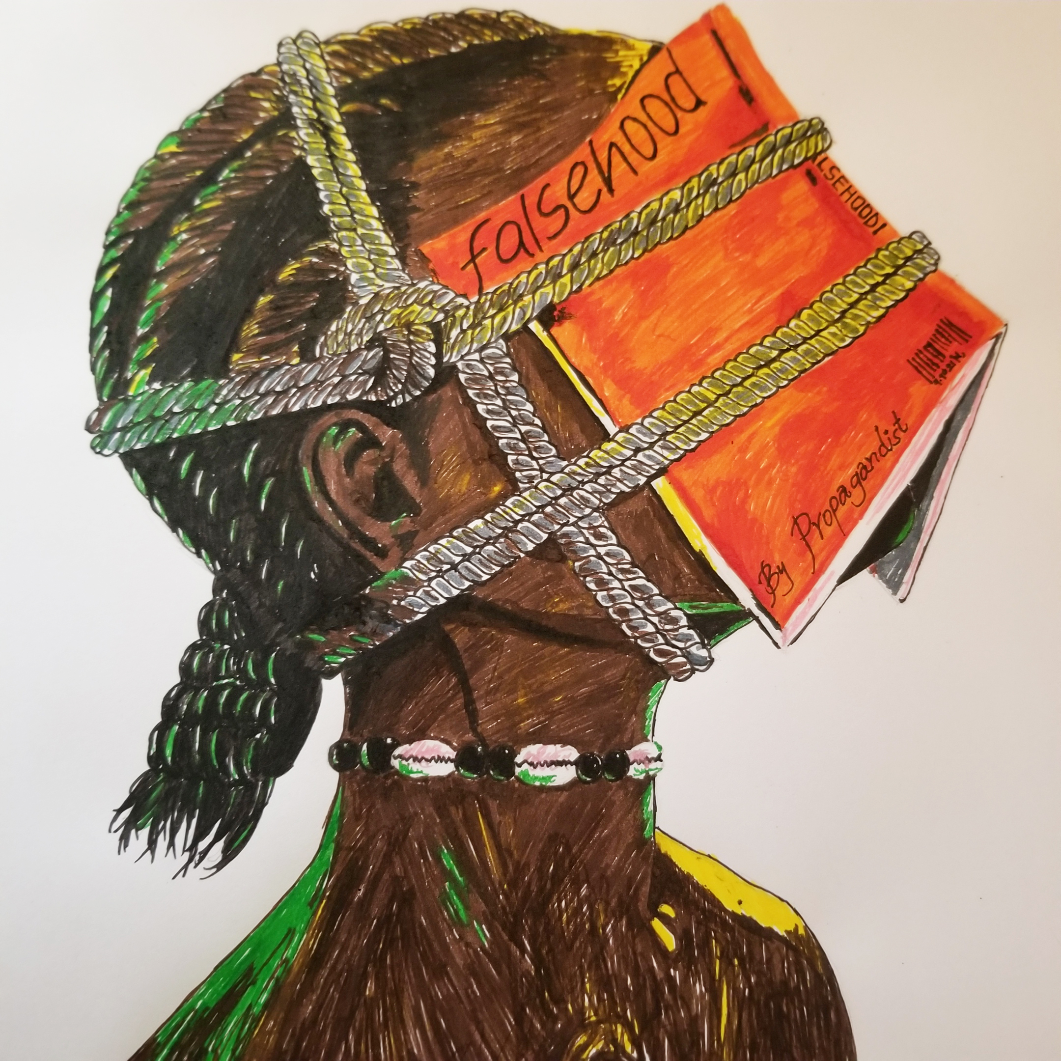 MASK Awards 2022 | MASK Create