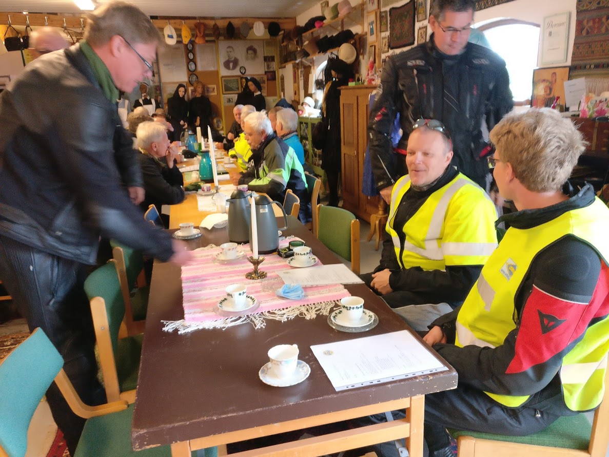 Bildgalleri | Mchk Syd