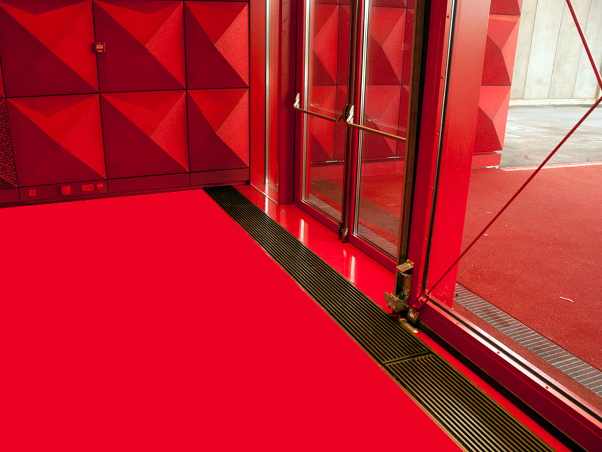 ProLine | meinertz.com