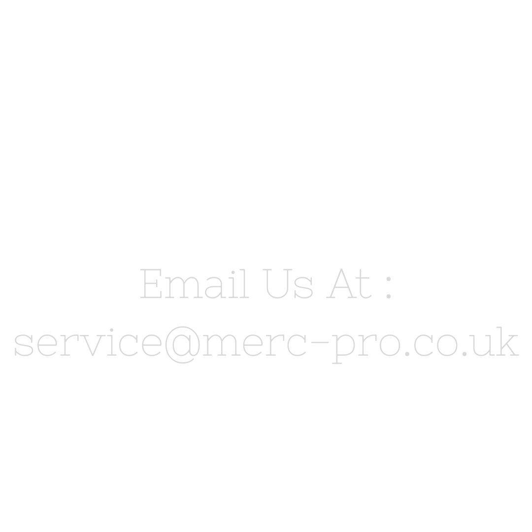 merc-pro.co.uk
