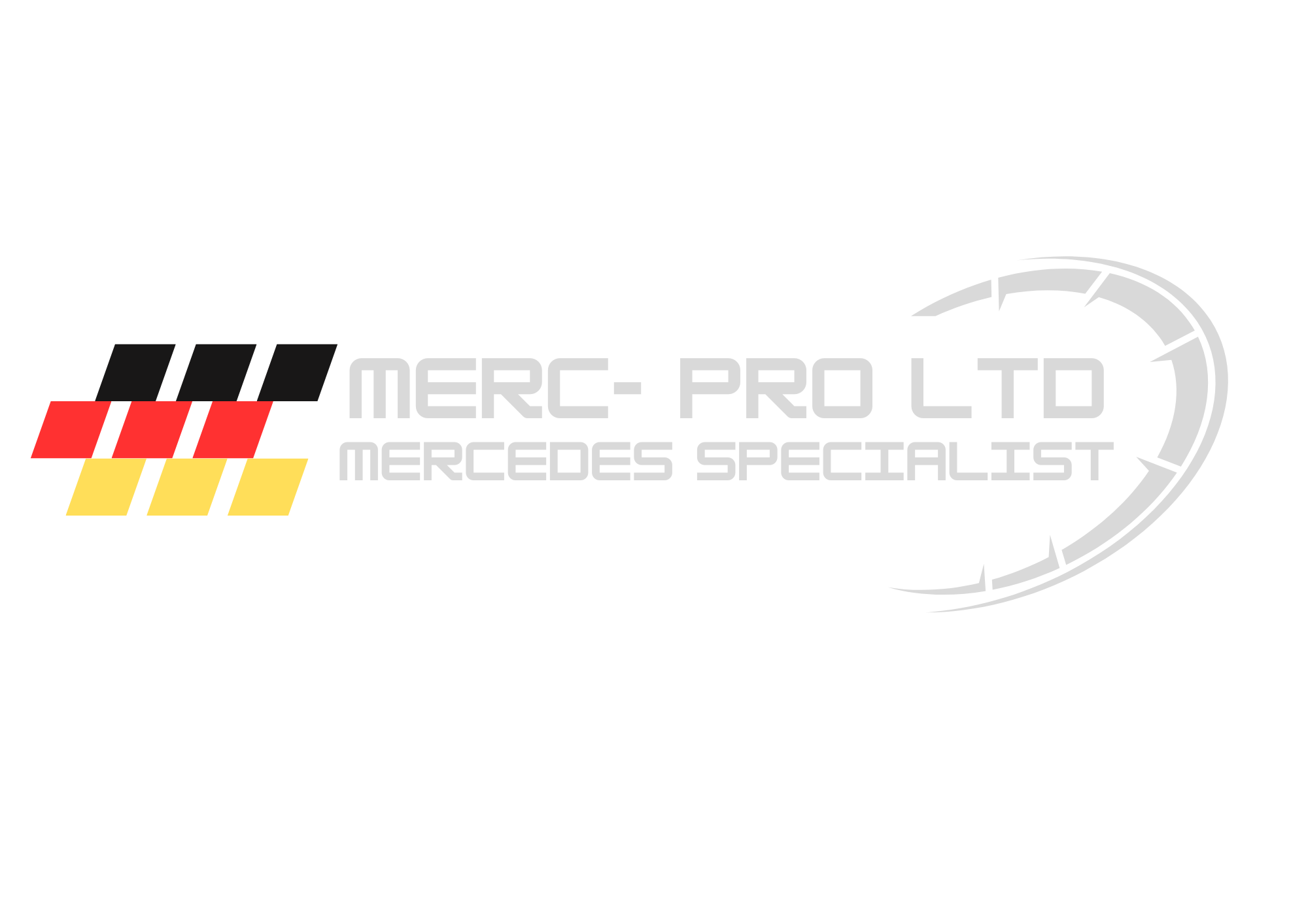 merc-pro.co.uk