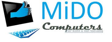 Mido computers