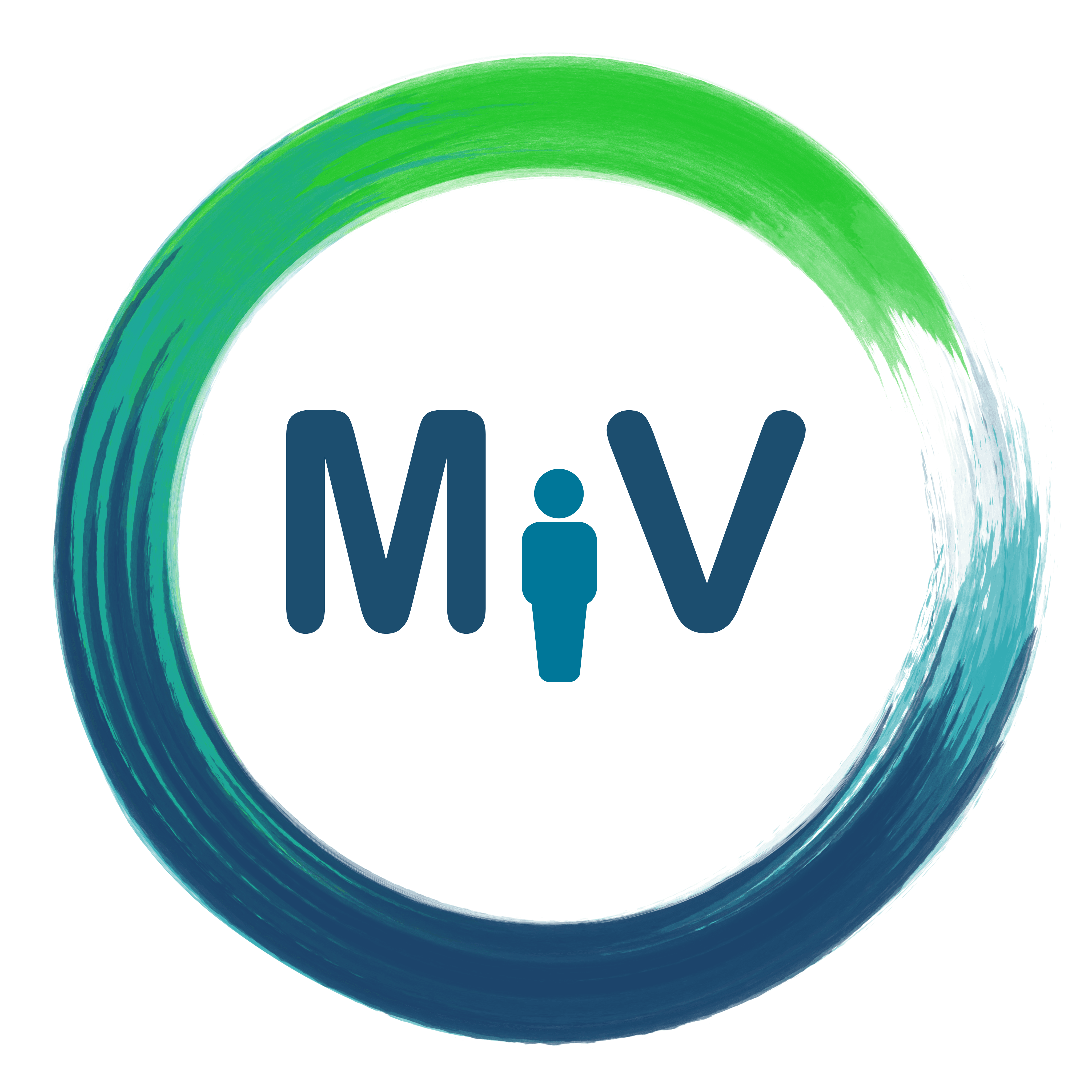 Mensch im Vordergrund e.V. (MiV)
