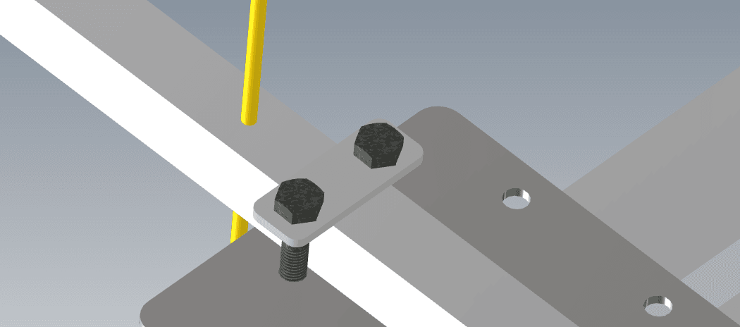 70CM EME system | moonbounce.dk