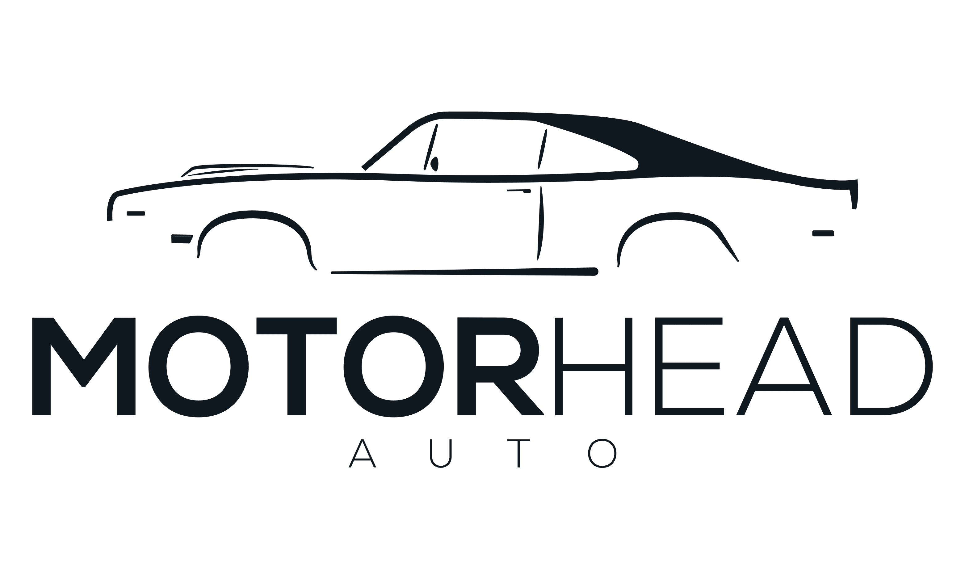 Motorhead Auto AS - din bruktbilforhandler