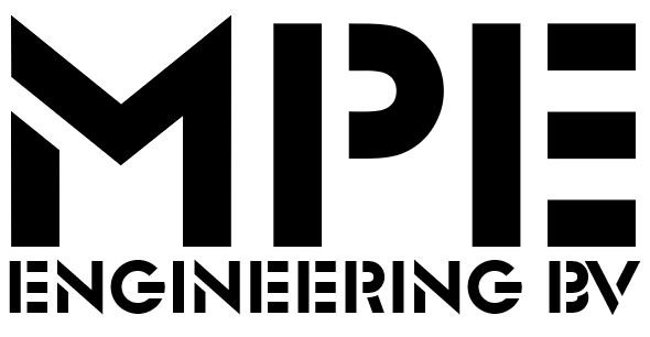 Contact | MPE Engineering BV