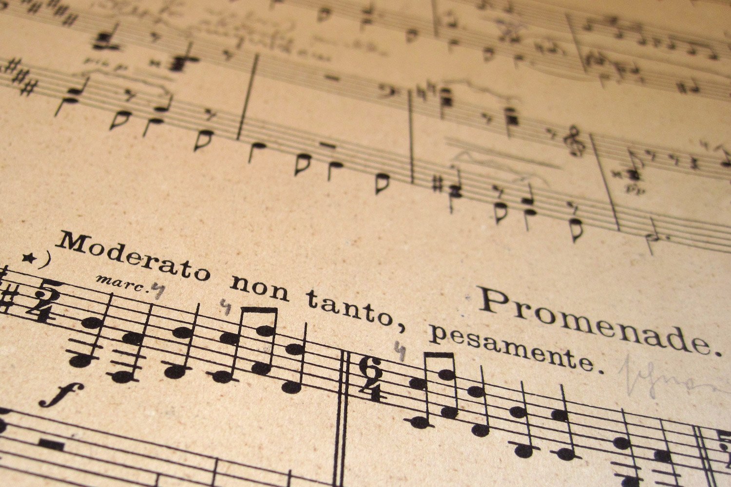 Infos pratiques | musiqueclassittre.be