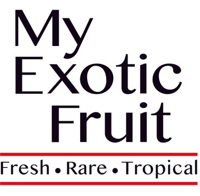 My Exotic Fruit UK | Buy Rare Tropical Fruit Online | UK Delivery