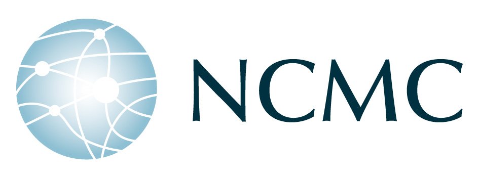 ncmc