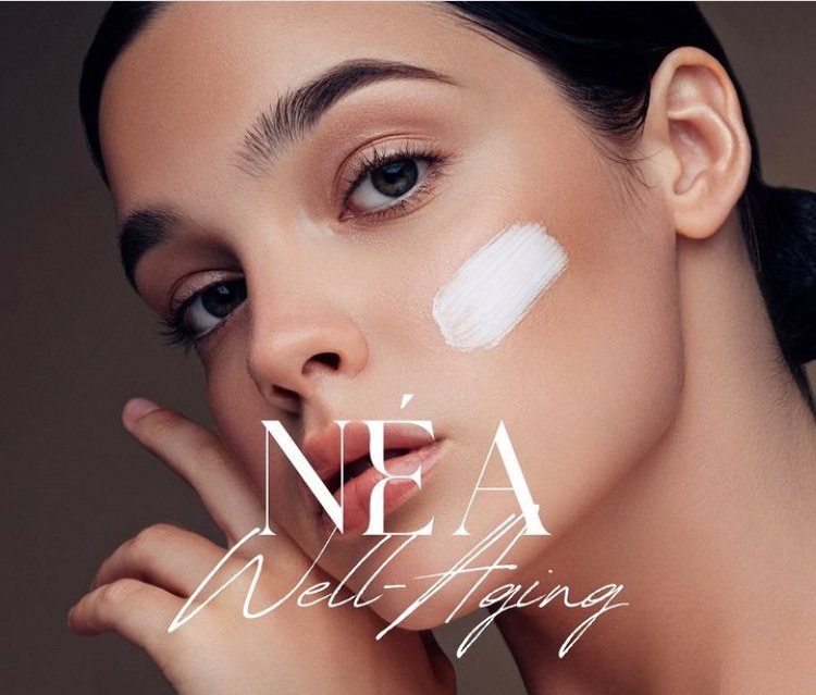 Behandlungen und Preise | NÉA Aesthetic