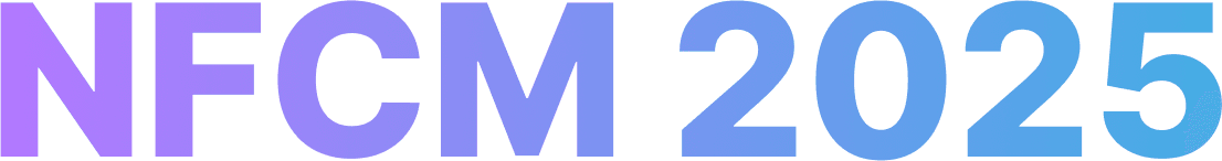NFCM2025