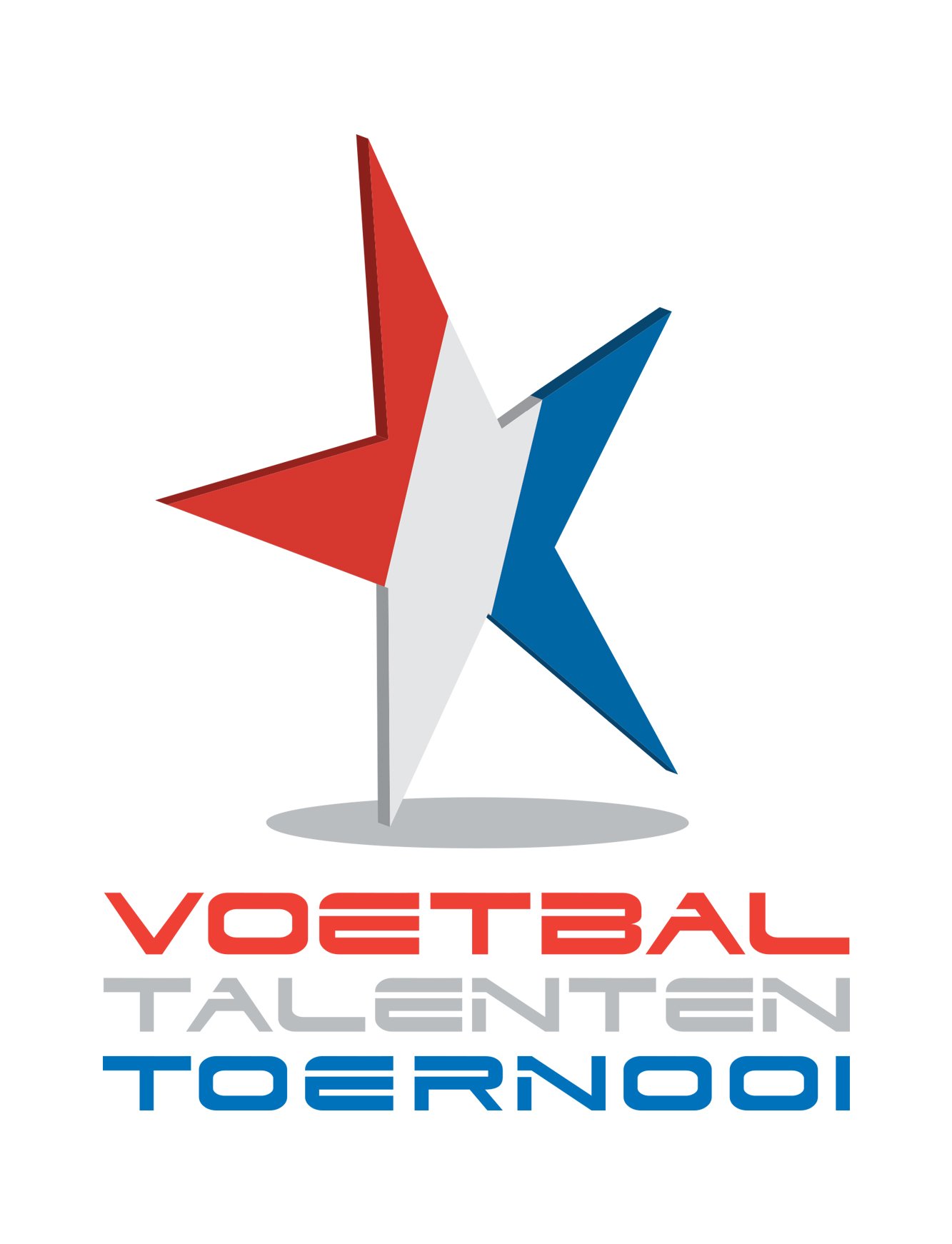 KLASSEN | VTT | NK JEUGDVOETBAL