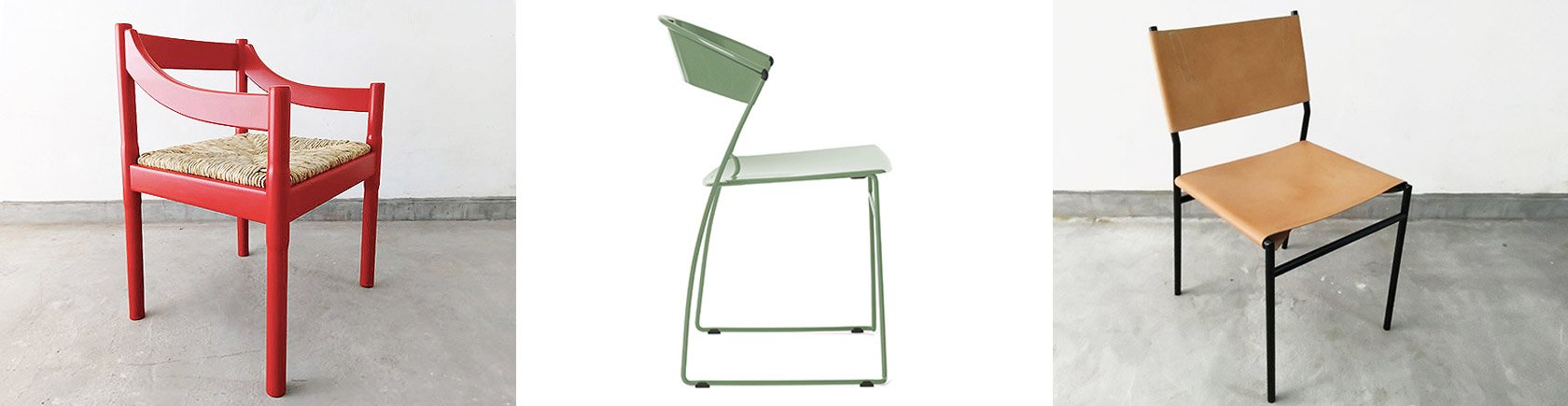 Designers | NLStudio