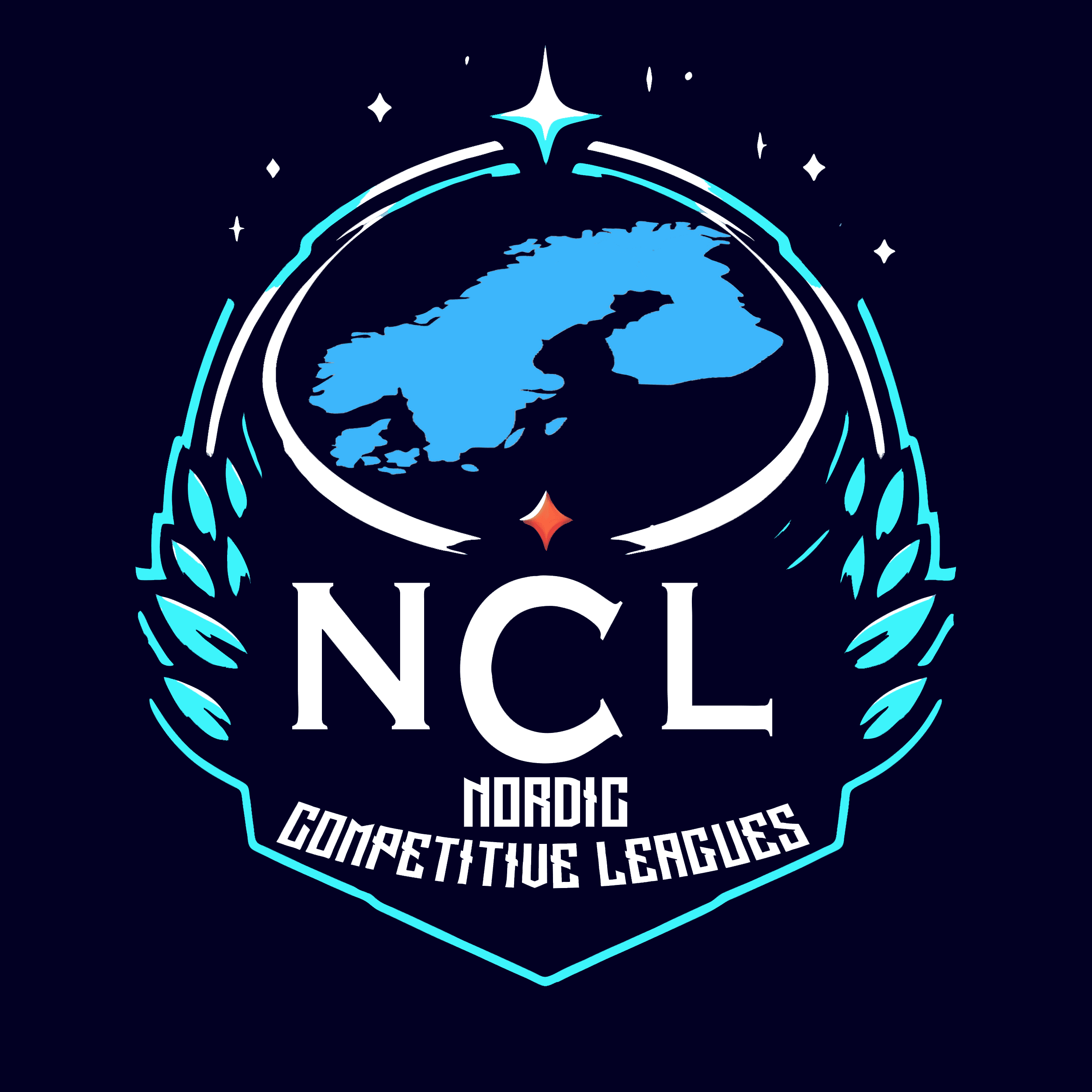 Nordic Competitive League