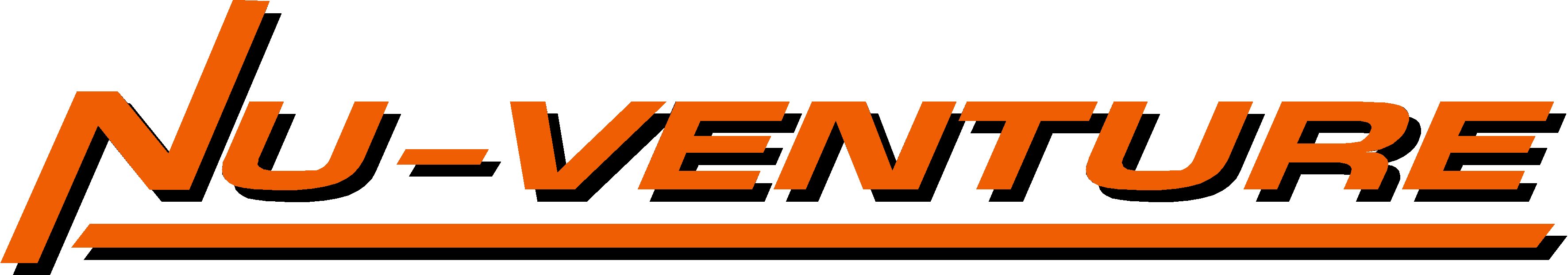 nu-venture.online