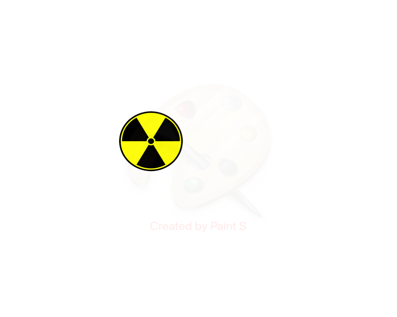 Nuclearsound