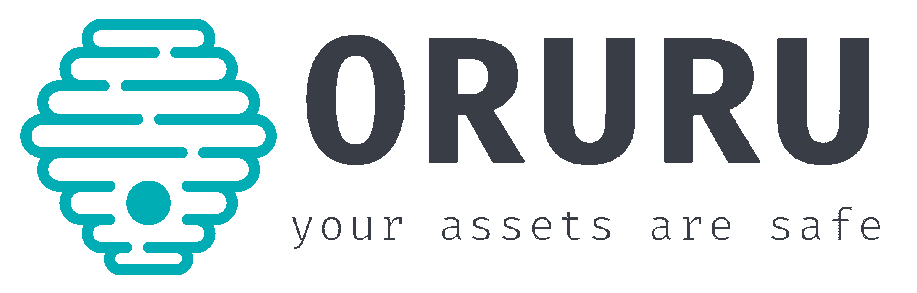 Oruru Limited