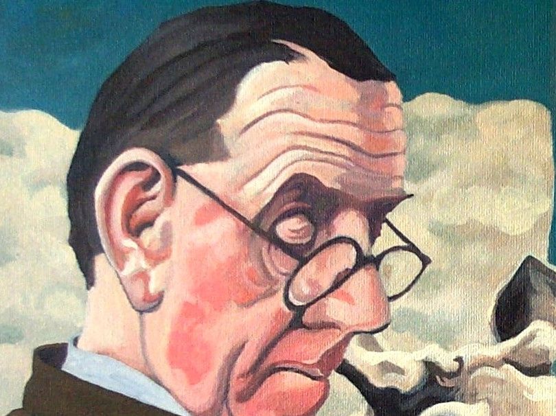 Gallery 1 | patcremer.com
