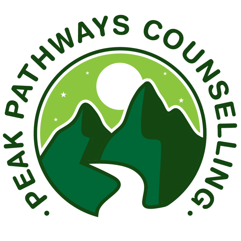 Peak Pathways Counselling