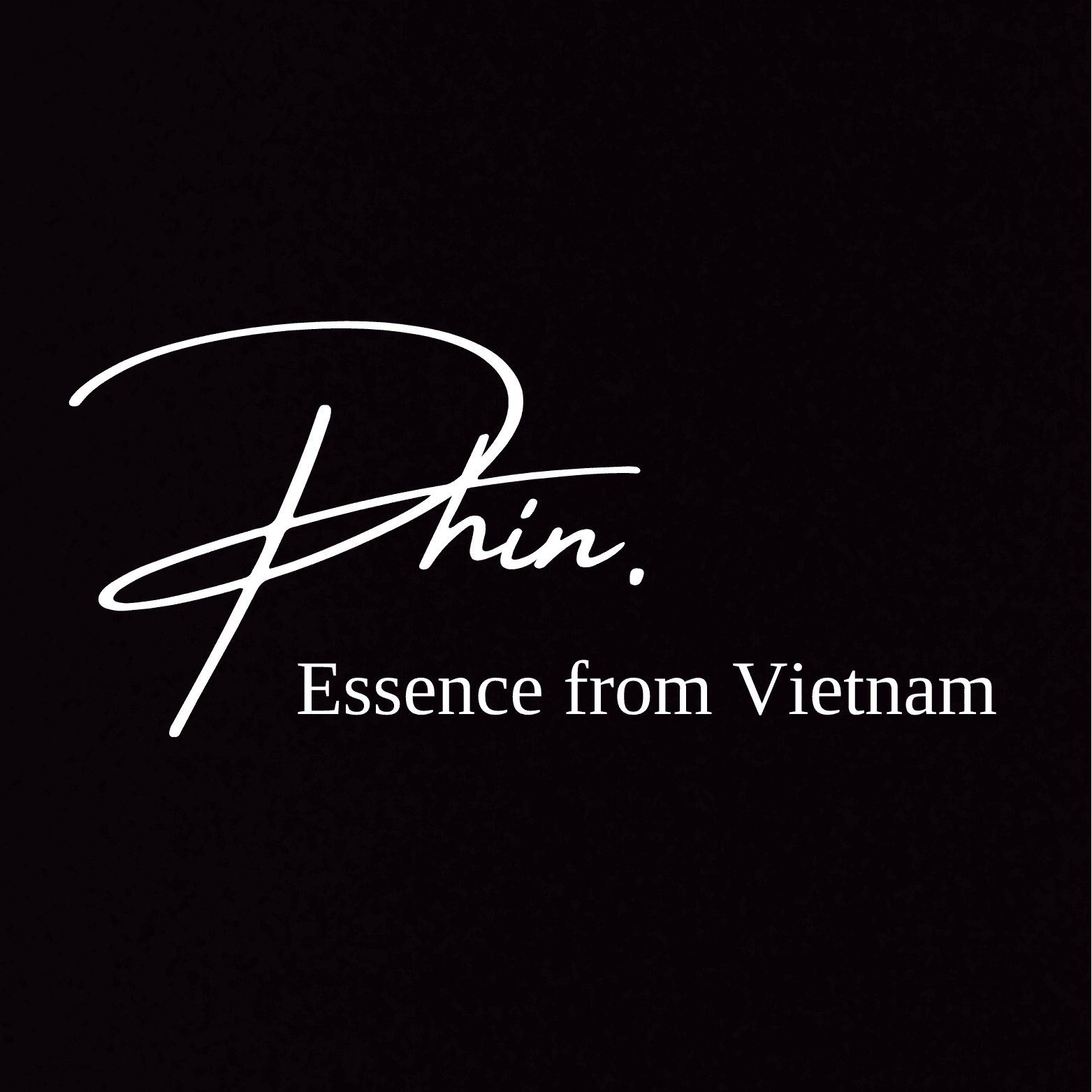 Oppskrifter | Phin. Essence from Vietnam